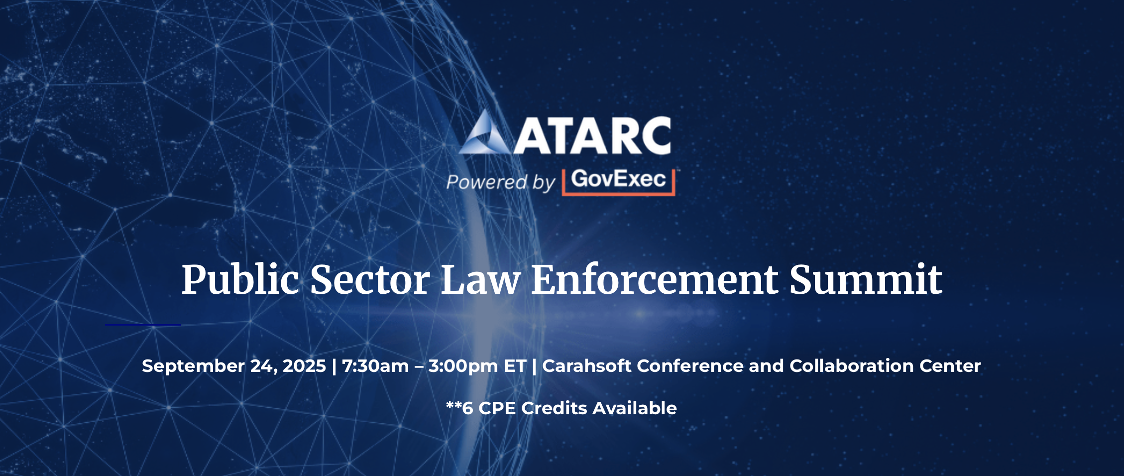 Merlin Cyber: Cyber Security, Identity and Access Management Solutions